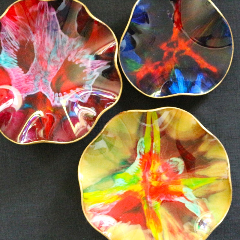 Seetusee - Etsy