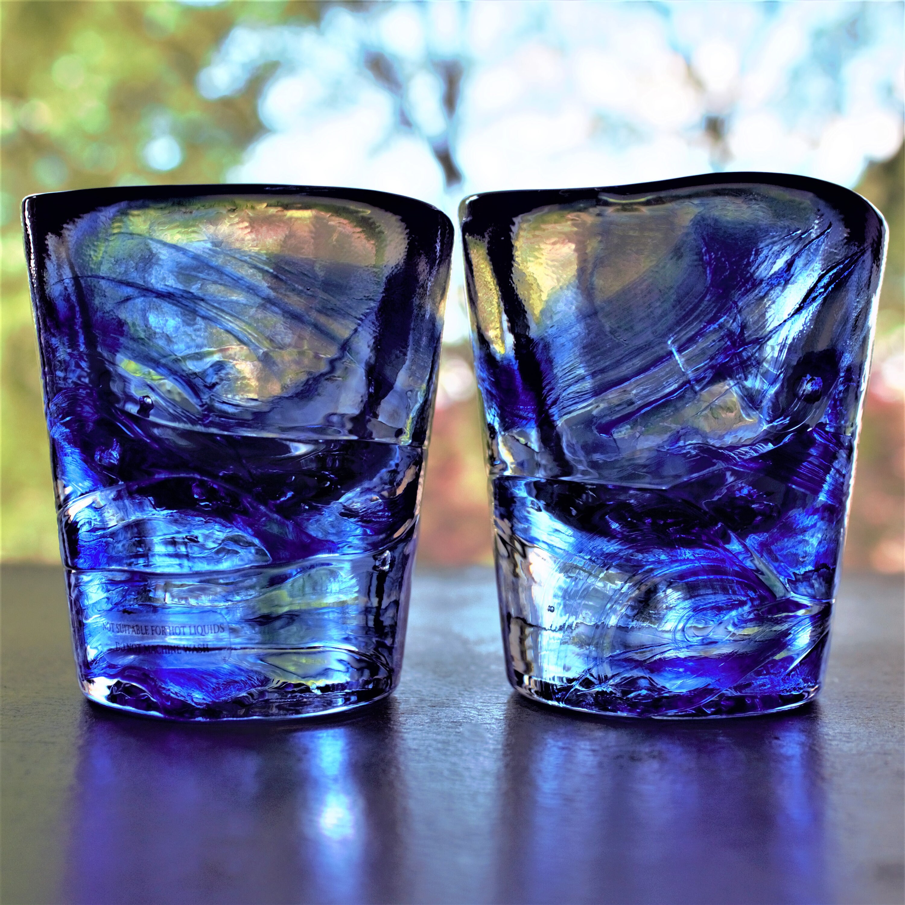 Kosta Boda Glass