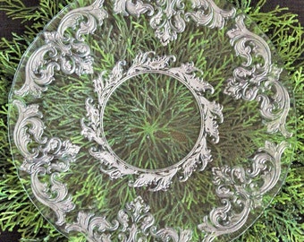 Made in Turkey Glass - Etsy