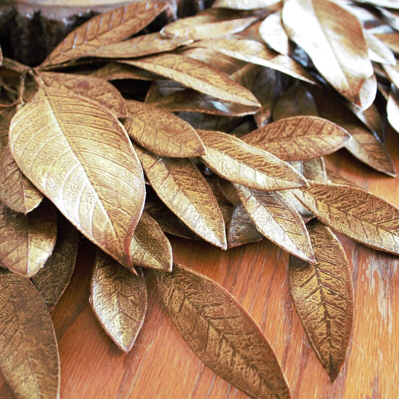 Wire Branches - Etsy