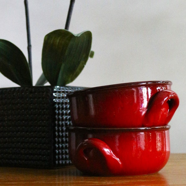 TablescapesbyDonna - Etsy Canada