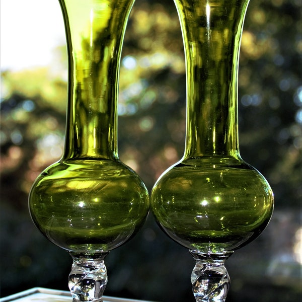 Chartreuse Decor - Etsy