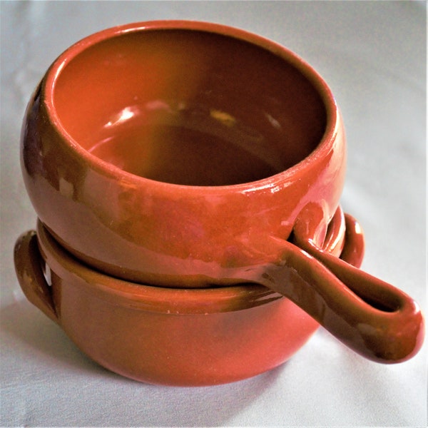 De Silva Italy - Etsy