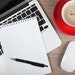 Mini Business Plan Guide - Brainstorming Session to Help You Formulate ...