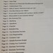 Mini Business Plan Guide - Brainstorming Session to Help You Formulate ...