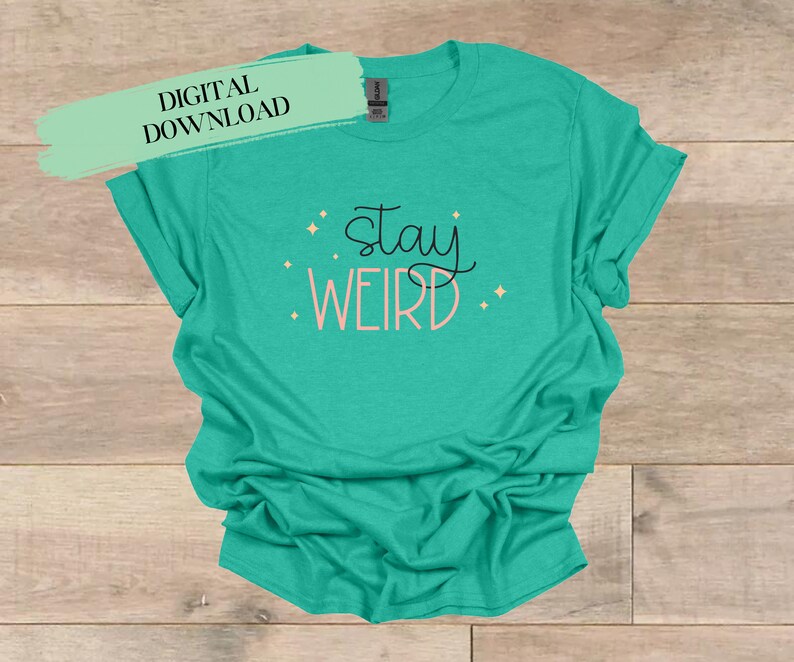 Social Anxiety SVG Bundle Introvert SVG Probably Overthinking 4 SVG ...