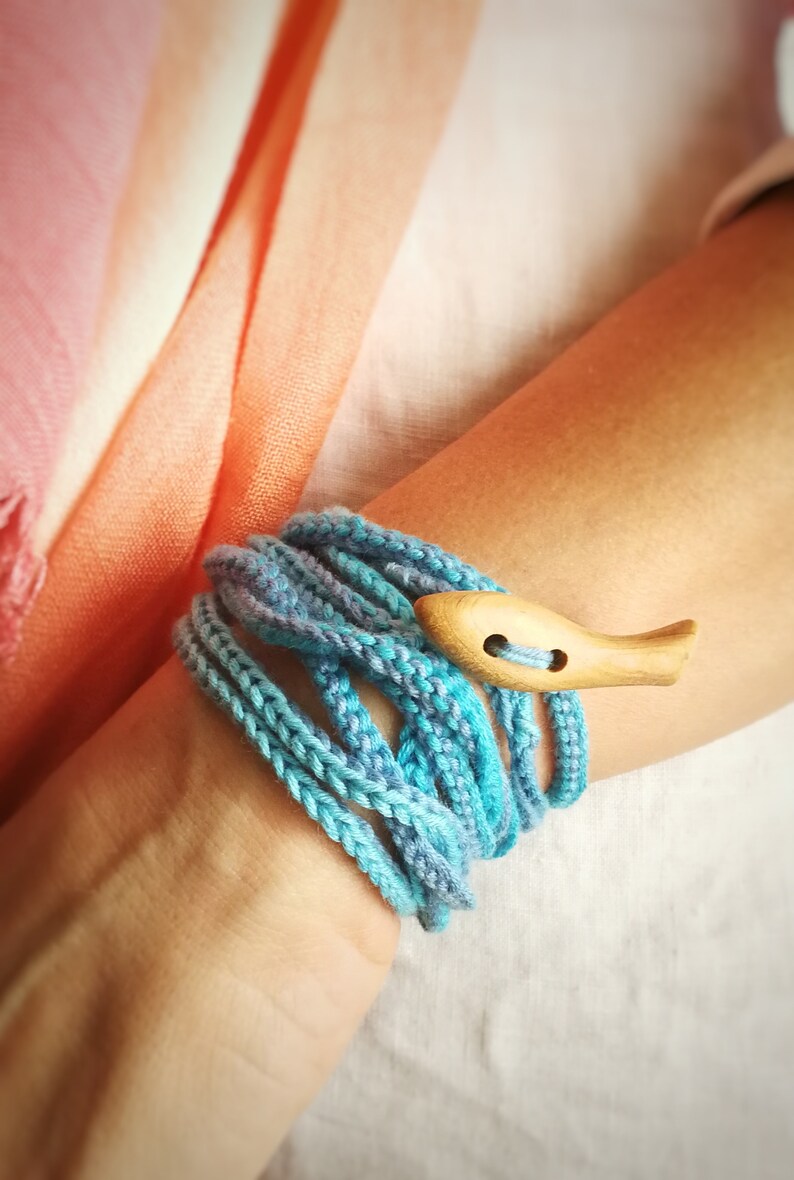 Feel good bracelet / collier • bijoux calmants • Pendentif Cèdre du ...