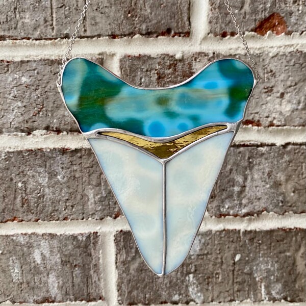 TheNomadicSol - Etsy