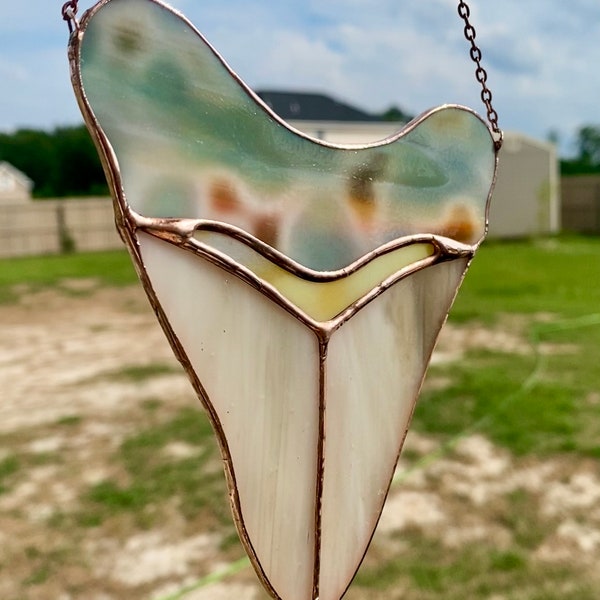 Colorful Sharks - Etsy