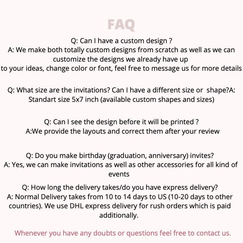 Butterfly Quinceanera Invitations Acrylic Butterfly Invites - Etsy