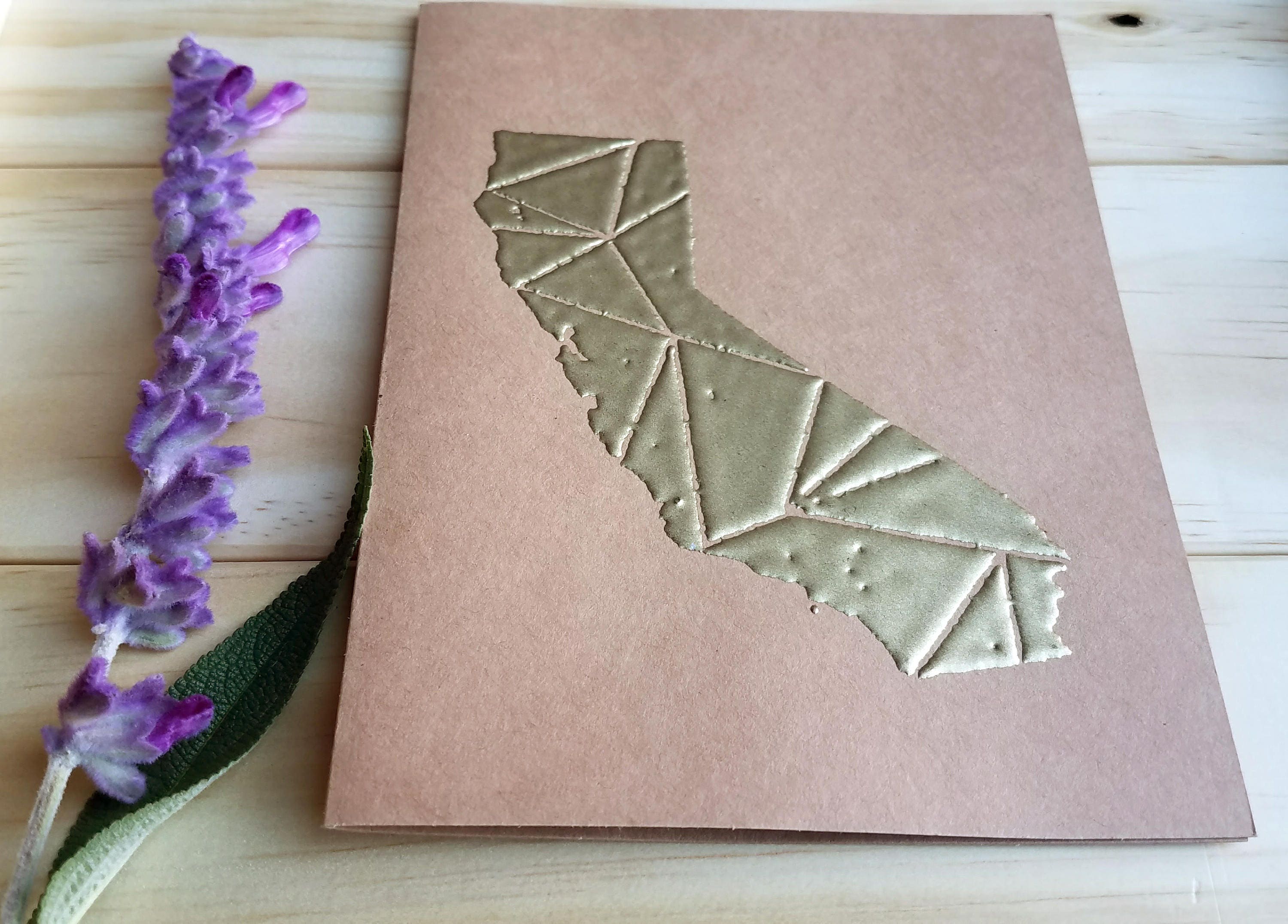 Block print cards Variety cards Handmade cards Hand printed cards All ...