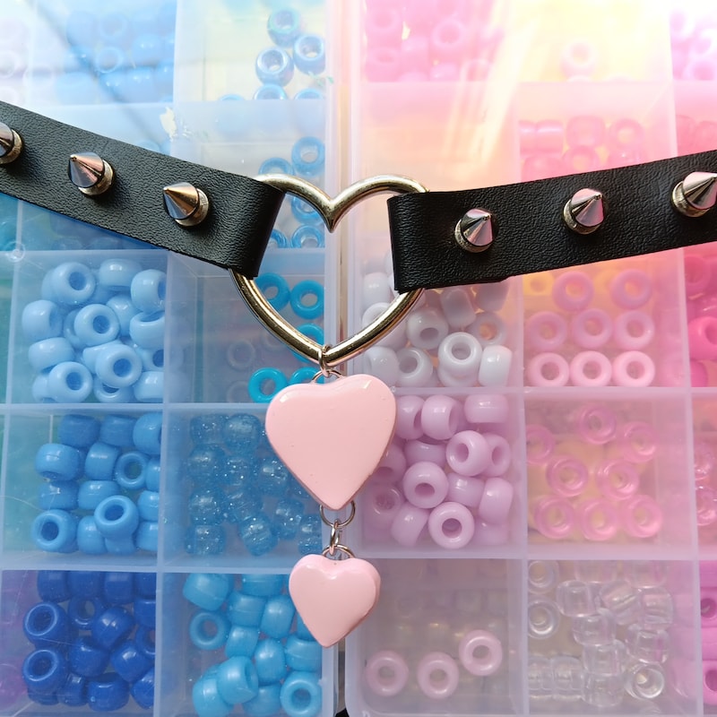 Scenecore Accessories - Etsy