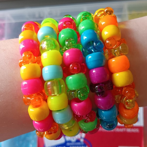 Scenecore Accessories - Etsy