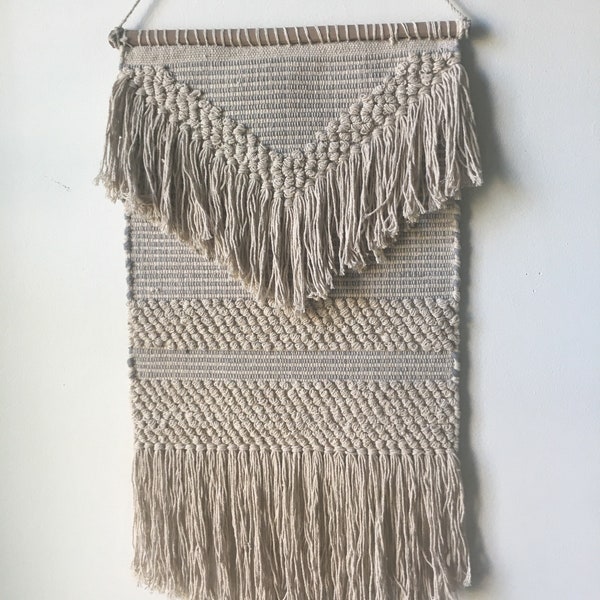 Rug Wall Hanging - Etsy