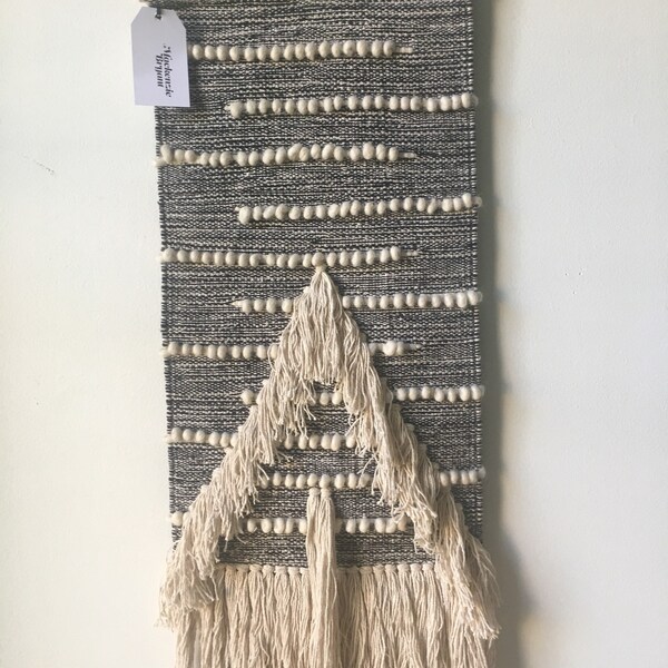 Rug Wall Hanging - Etsy UK