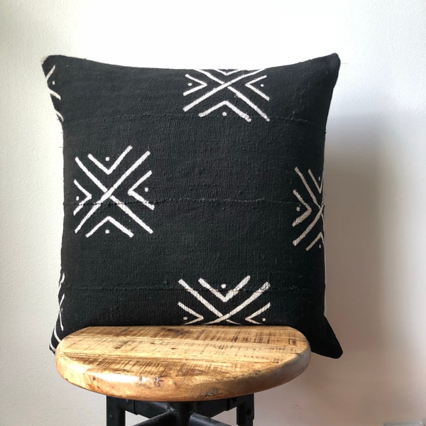 Mudcloth - Etsy