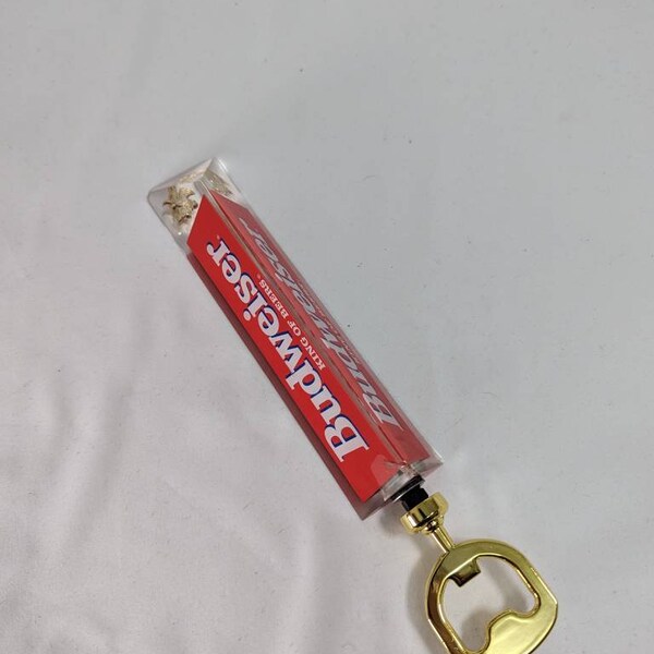 Beer Tap Handle - Etsy