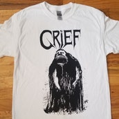 Grief Shirt - Etsy