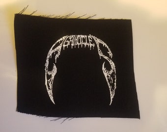 Zyanose Isolation Tshirt - Etsy