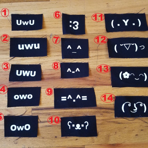 Velcro Face Mask - Etsy UK