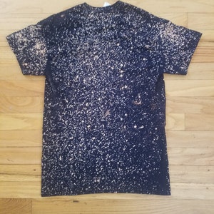 Zyanose - Isolation Tshirt - Etsy