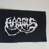 Disrupt Cloth Patch - Etsy