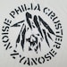 Zyanose Noise Philia Crusters - Etsy