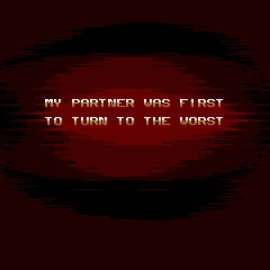 Tanzer - Official Mega Cat Studios Cart Game for the Sega Genesis Pal ...