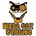 240P Test Suite - Official Mega Cat Studios SNES TV Test Cart for the ...