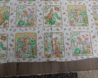 Springs Industries | Etsy