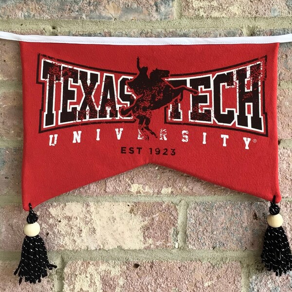 Raiders Backdrop - Etsy