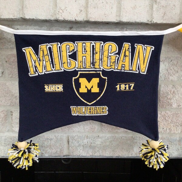 Tailgate Banner - Etsy