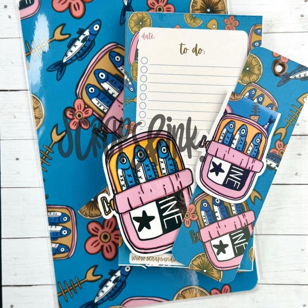 Funny Stationery - Etsy