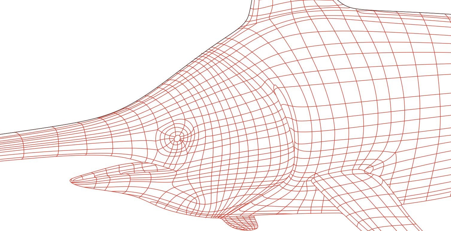 3d Led Lamp File Svg Glowforge Lamp Template Cnc Pattern Laser - Etsy