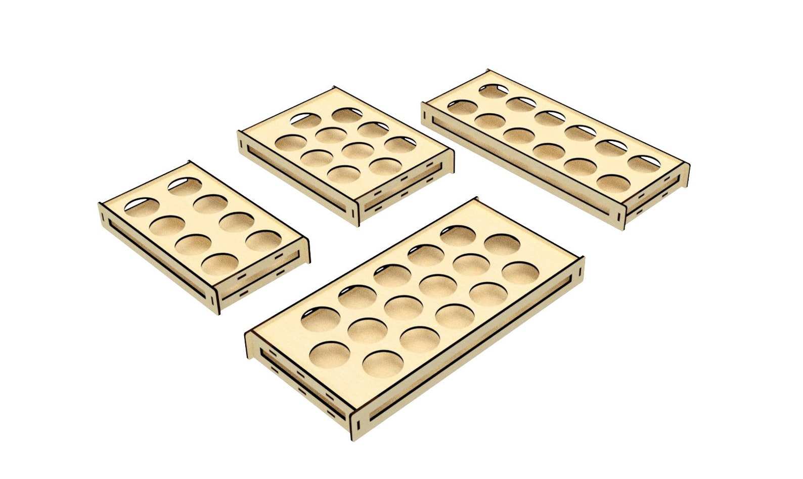 Laser Cut Easter Dxf Files for Laser Egg Holder Dxf Wooden Egg - Etsy Laser Cut Easter Dxf Files for Laser Egg Holder Dxf Wooden Egg - Etsy