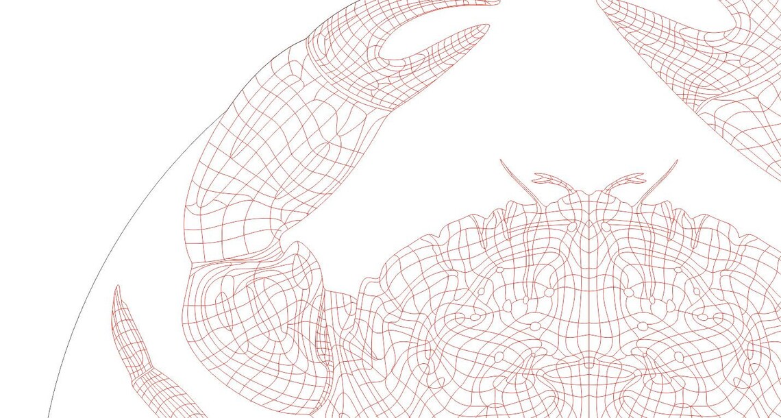 Led Svg File Led Lamps Laser Cut Acrylic Stand for Led Dxf - Etsy