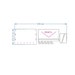 Laser Cut Mailbox Dxf Files for Laser Mailbox Cnc Plans Mail Organizer ...