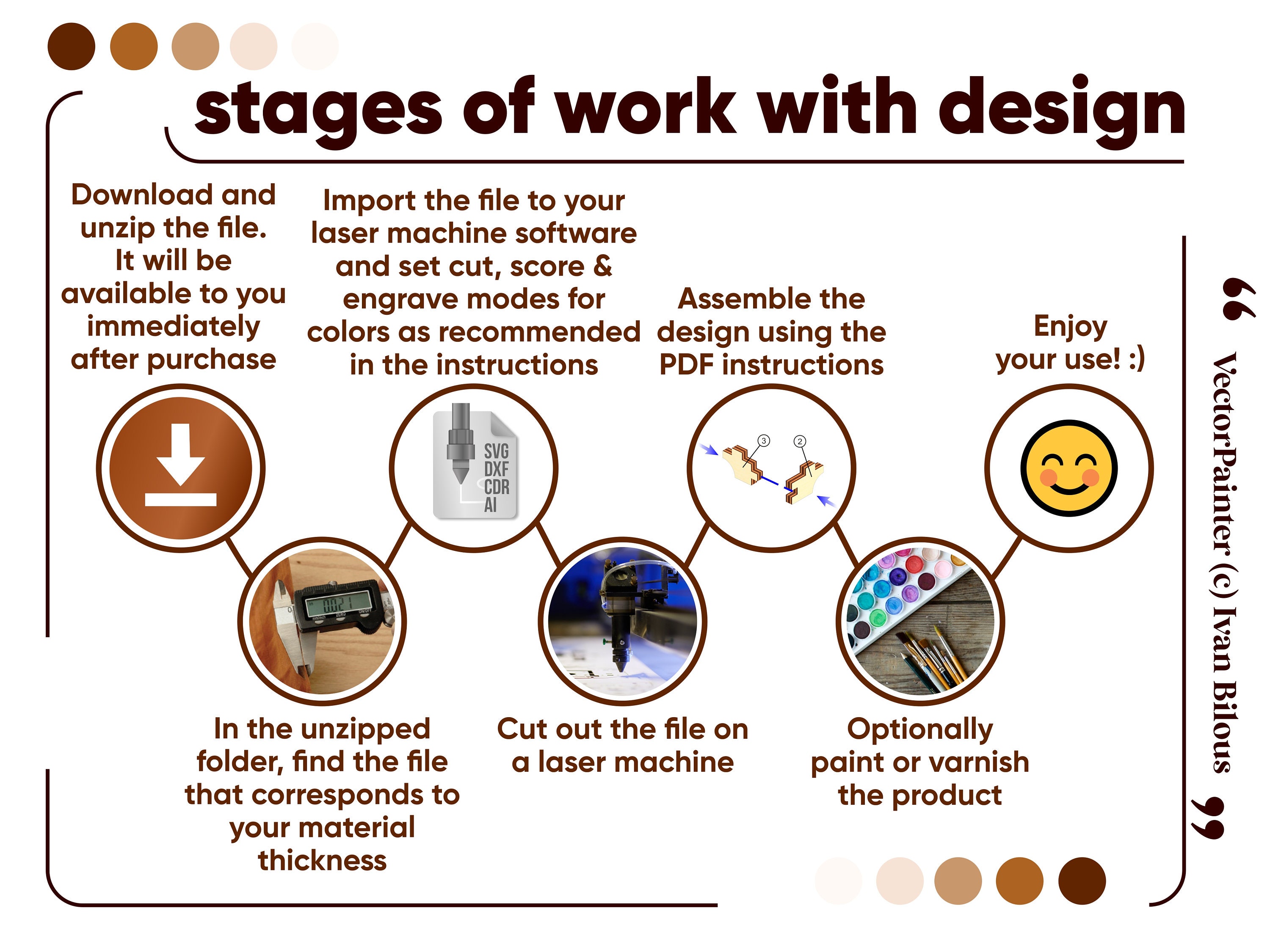 Book Nook Castle SVG Laser Cut File Medieval Book Nook - Etsy Australia