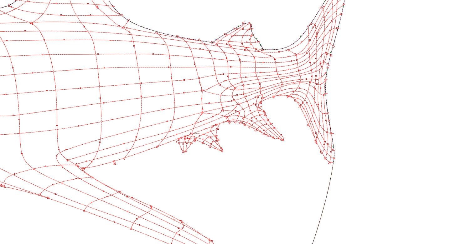 Laser Cut Led Stand Dxf Led Lamp File Dxf Illumination Led Svg - Etsy