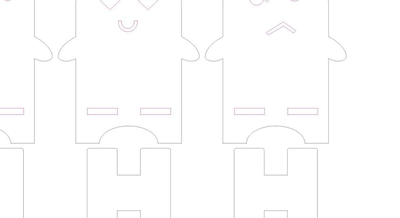 dxf-phone-stand-svg-laser-cut-phone-stand-dxf-phone-holder-dxf-files