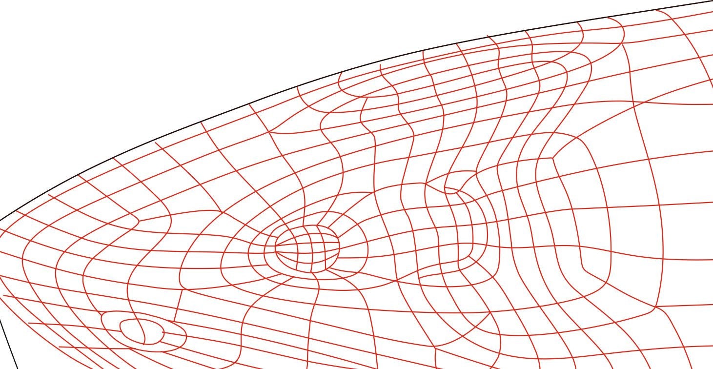 Laser Cut Led Stand Dxf Led Lamp File Dxf Illumination Led Svg - Etsy