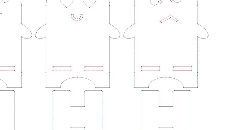 Dxf Phone Stand Svg Laser Cut Phone Stand Dxf Phone Holder Dxf Files 