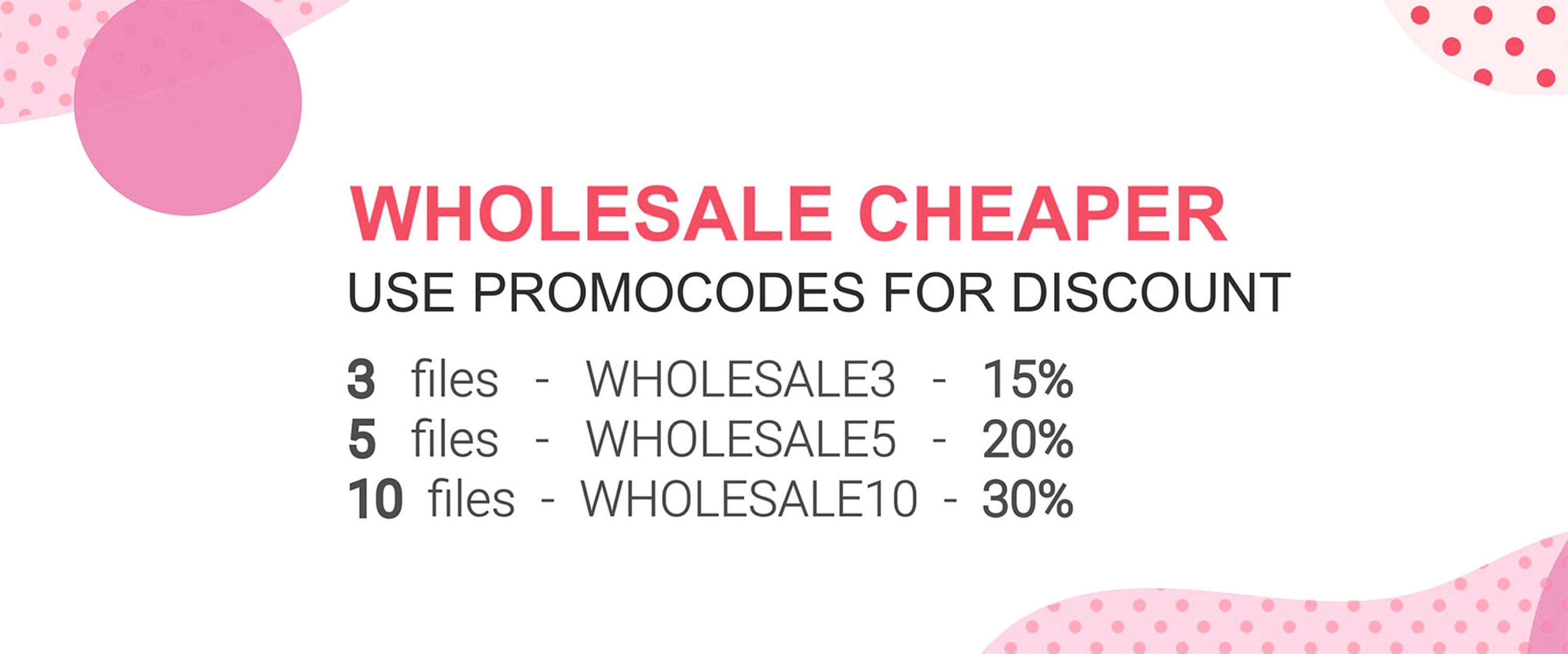 Laser Cut Led Stand Dxf Led Lamp File Dxf Illumination Led Svg - Etsy