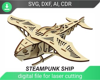 Halloween Laser Cut Files Glowforge SVG Halloween House Plan | Etsy