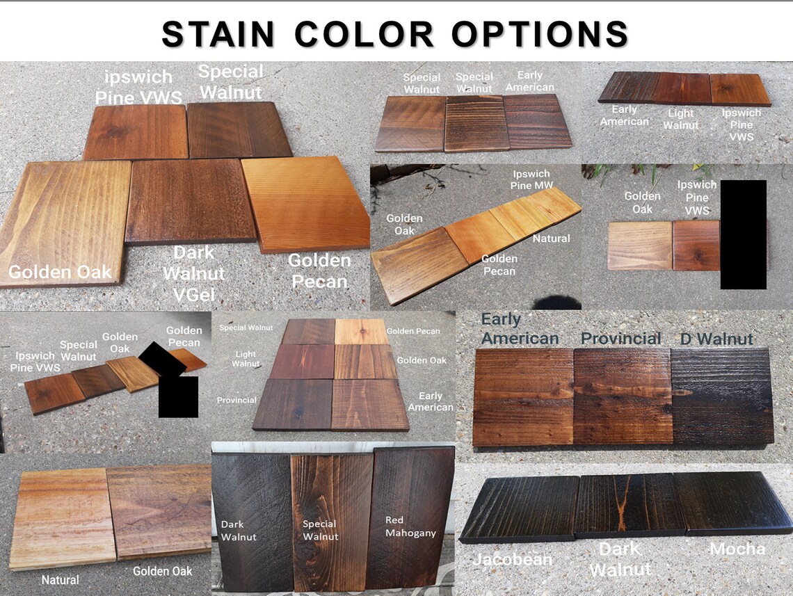 2 Cedar Board and Batten Shutters – Black Clavos Accents, Exterior ...