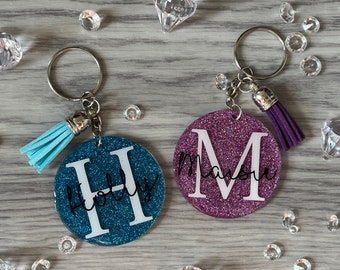 Messy Bun Mum Life Bubblegum Bubble Vinyl Decal/sticker - Etsy