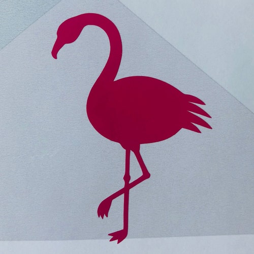 Mashallah Islamic Art Calligraphy Vinyl Decal Sticker Car - Etsy