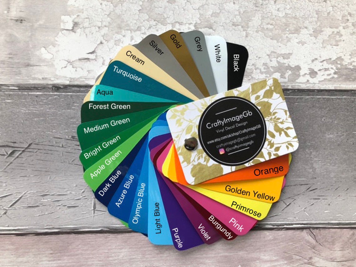 Messy Bun Mum Life Bubblegum Bubble Vinyl Decal/sticker - Etsy