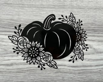 Messy Bun Mum Life Bubblegum Bubble Vinyl Decal/sticker - Etsy