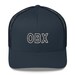 OBX Outer Banks NC Trucker Hat - Etsy